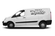 Vehicle Wraps Print Mavericks Vinyl Printing Boat Wraps Jupiter